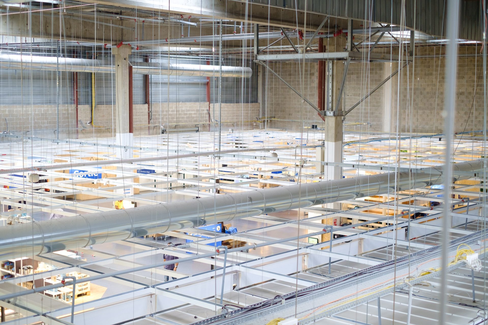 What Is Self Storage Mammoth Storage What Is Self Storage Mammoth Storage
